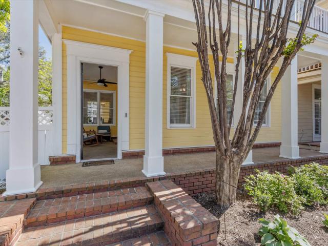1012 river currents dr