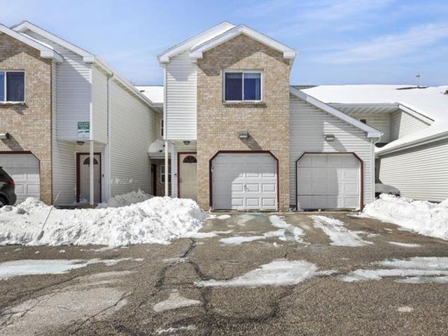 1012 Rockefeller Ln, Madison, WI 53704
