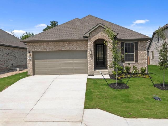 1012 Rollingwood Trl