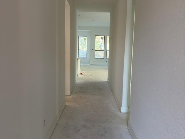 1012 Rollingwood Trl, Georgetown, TX 78633 | MLS #4771 | Compass