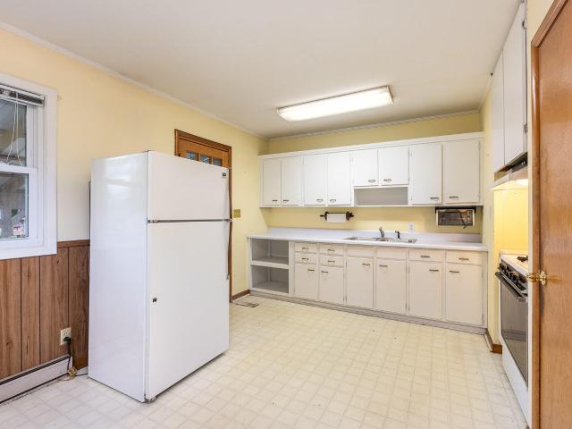 1012 Roxboro Street