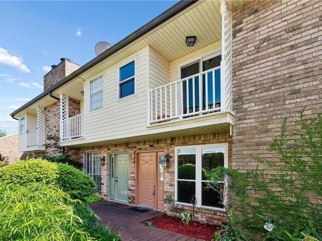 1012 St Julien Dr Unit A3, 28, Kenner, LA 70065