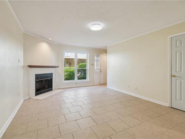 1012 St Julien Drive # A328