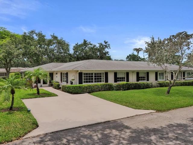 1012 st Ter S Unit 211, Boynton Beach, FL 33436