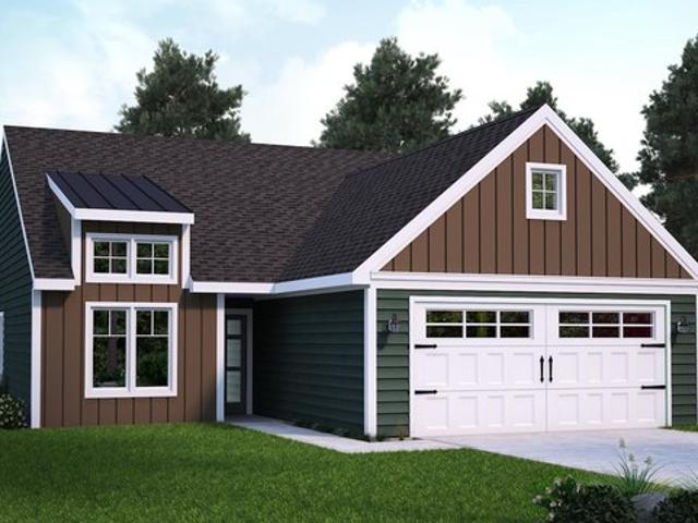 1012 Stanford Dr Unit 220, Lebanon, PA 17042