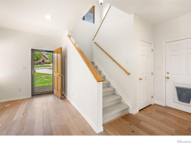 1012 Steamboat Valley Road