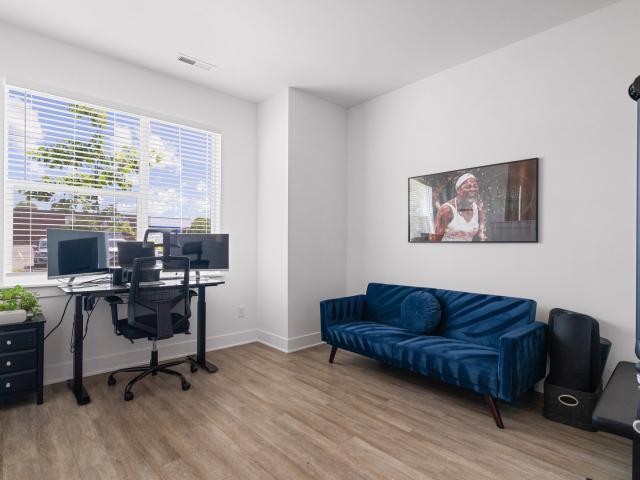 1012 Sterling Street