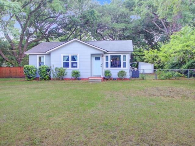 1012 Summerall Rd, Johns Island, SC 29455