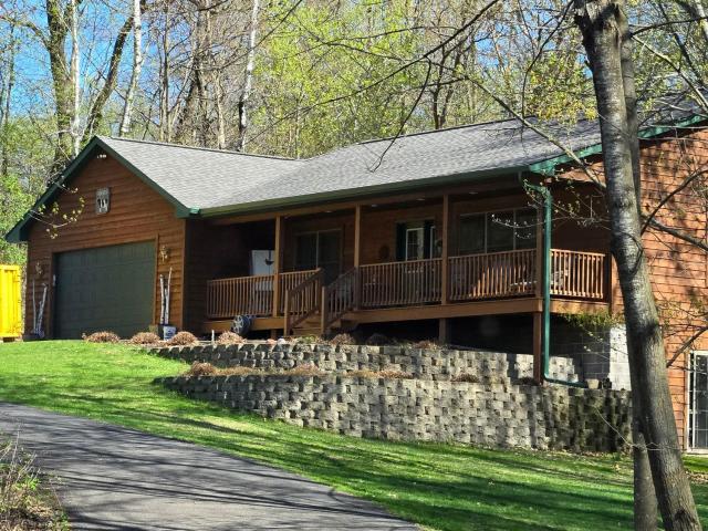 1012 Sunrise Road