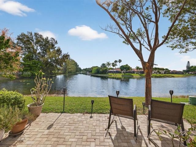 1012 SW 42nd Ave, Deerfield Beach, FL 33442 | Compass