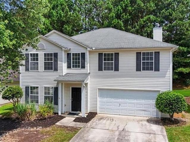 1012 Sycamore Ln, Villa Rica, GA 30180