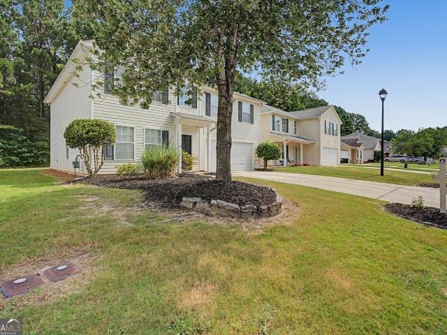 1012 Syncamore Lane