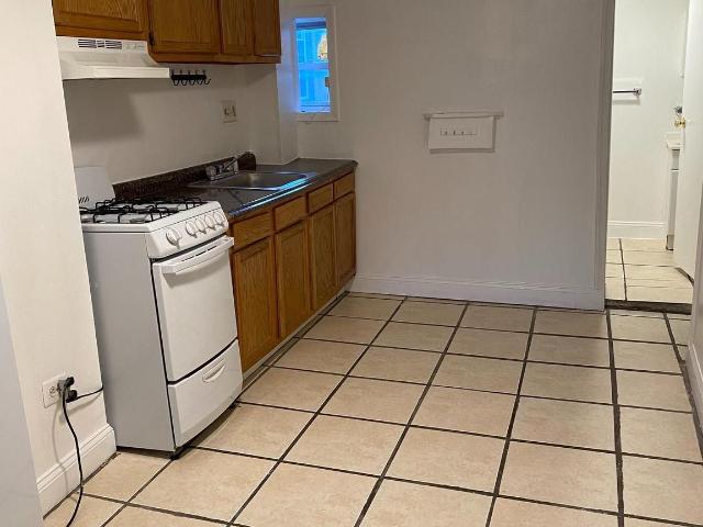 1012 S 12th Street Unit 3, Philadelphia, US, PA