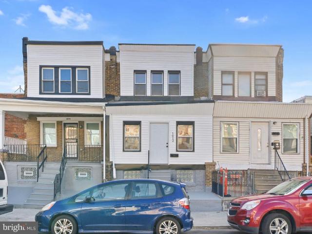 1012 S 53Rd Street