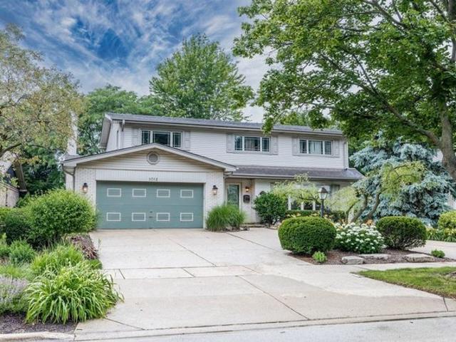 1012 S Church Rd, Mount Prospect, IL 60056