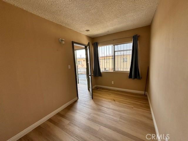 1012 S Electric Lane D