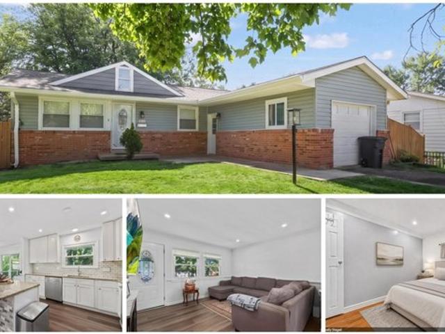 1012 S Hoga Rd, Sterling, VA 20164