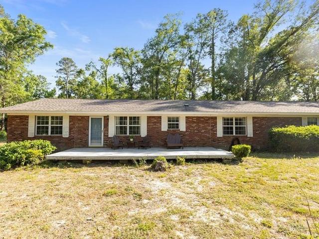 1012 S Main Ave, Monticello, FL 32344