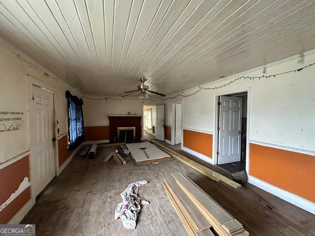 1012 S Main Street