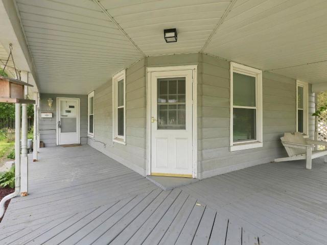 1012 S Main Street