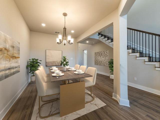 1012 Sage Thrasher Cir