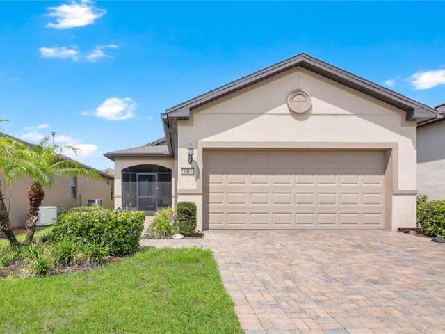 1012 Salamanca Pl, Davenport, FL 33837