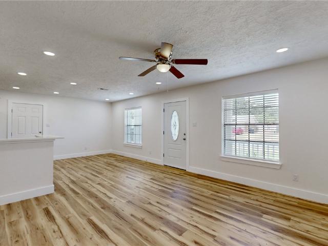 1012 San Saba Drive