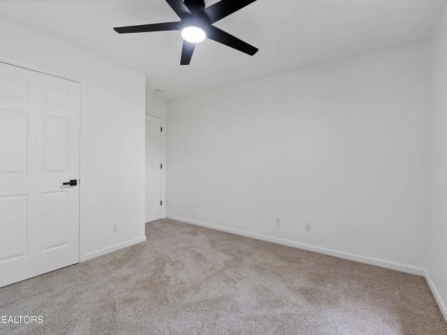 1012 Sandy Ct, Maryville, TN 37803 | MLS #1336
