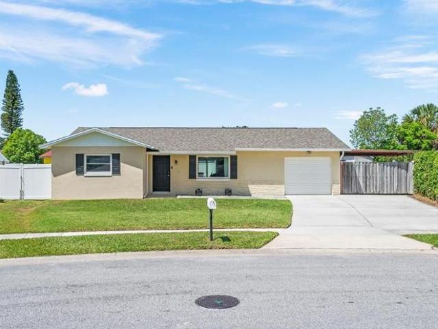 1012 Saul Ct, Orlando, FL 32822
