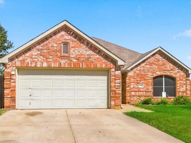 1012 Scenic Drive