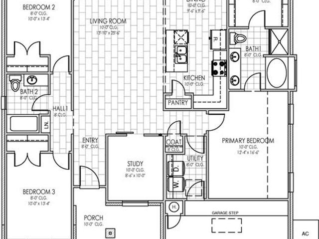 1012 SE 16th Terrace