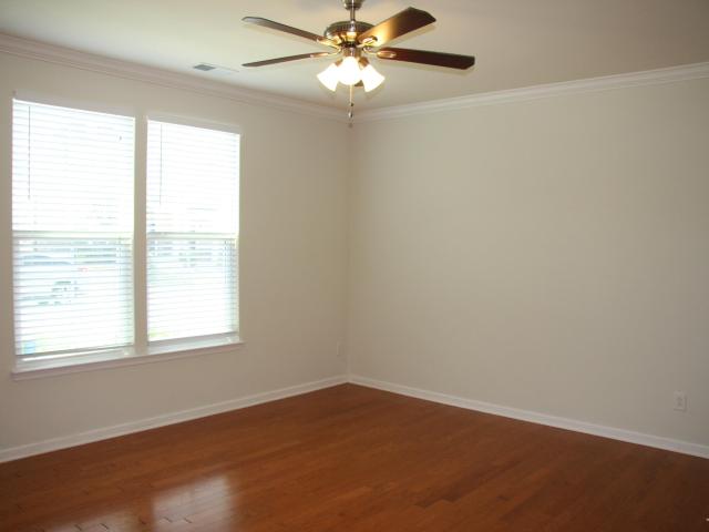1012 Semora Lane