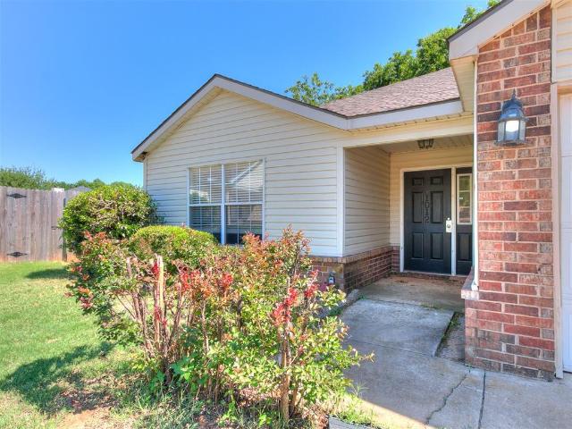 1012 Shadowlake Road