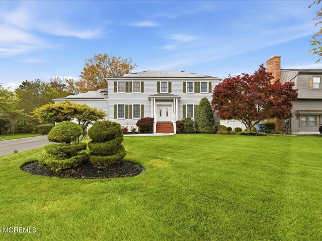 1012 Sheila Drive