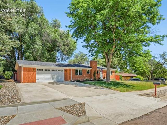 1012 Skyway Boulevard
