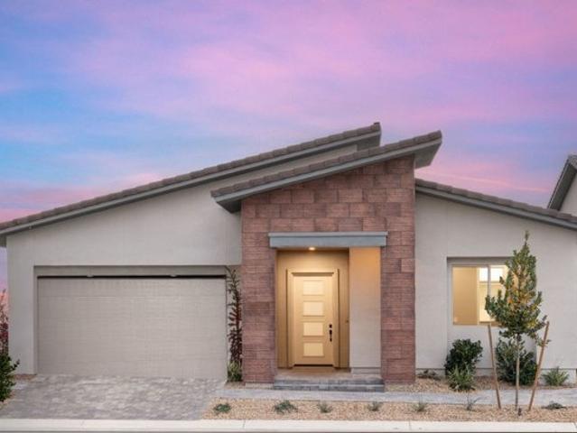 1012 Solaire Ct, Las Vegas, NV 89138