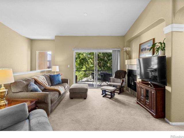 1012 Sonoma Circle # 5B