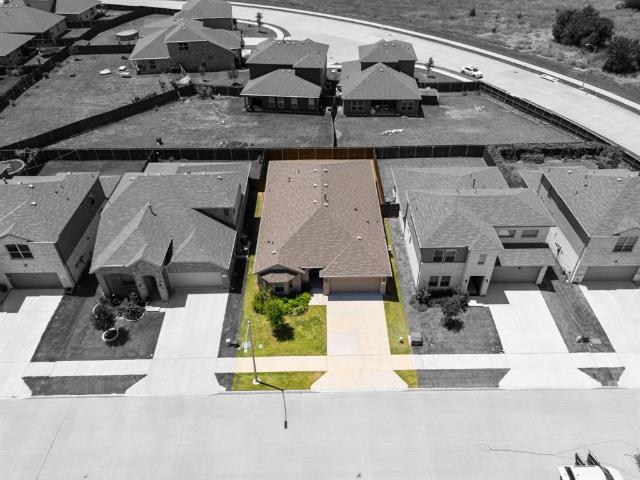 1012 Southwark Drive