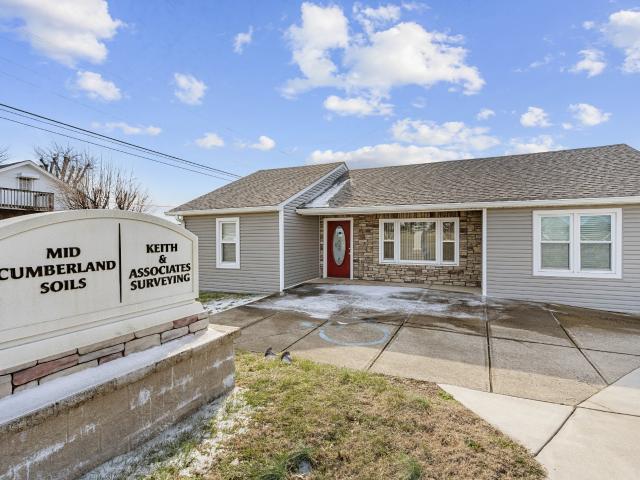 1012 Sparta Pike