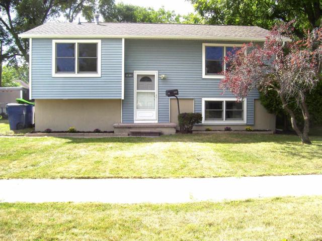 1012 Taylor Street