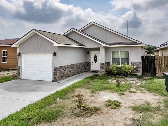 1012 Tesoro, Del Rio, TX 78840