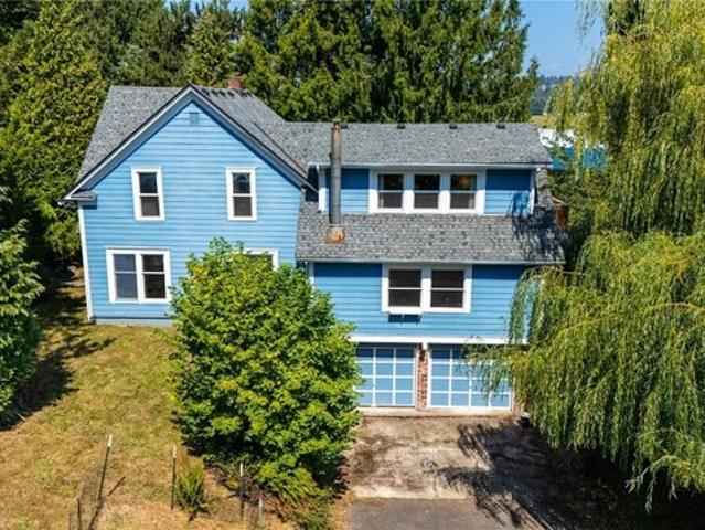 1012 th Ave NE, Marysville, WA 98270