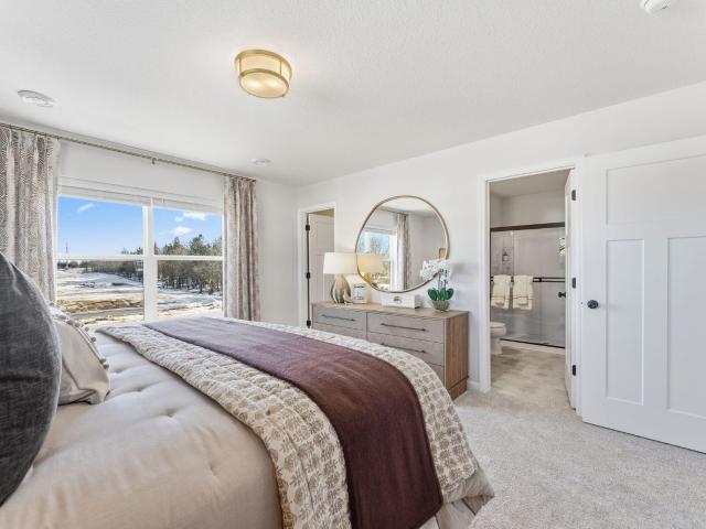 1012 th Ct E, Rosemount, MN 55068 | MLS #7035