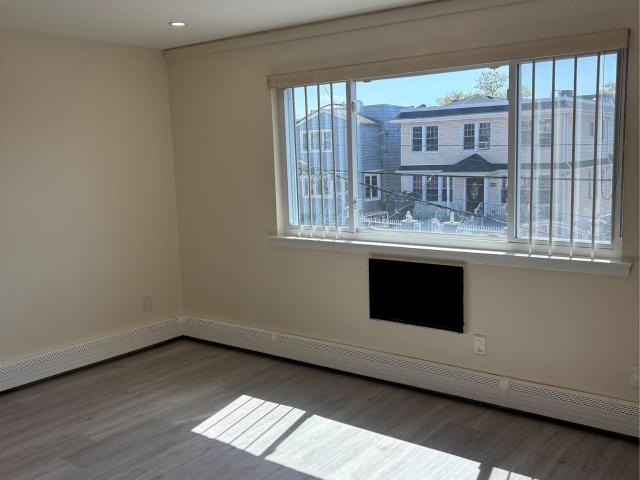 1012 th Street 2nd Floor