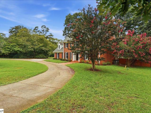 1012 Three Bridges Road
