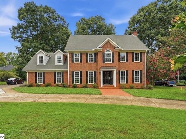 1012 Three Bridges Rd, Easley, SC 29642