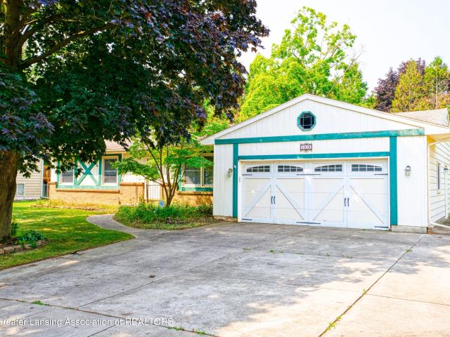 1012 Tindalaya Drive