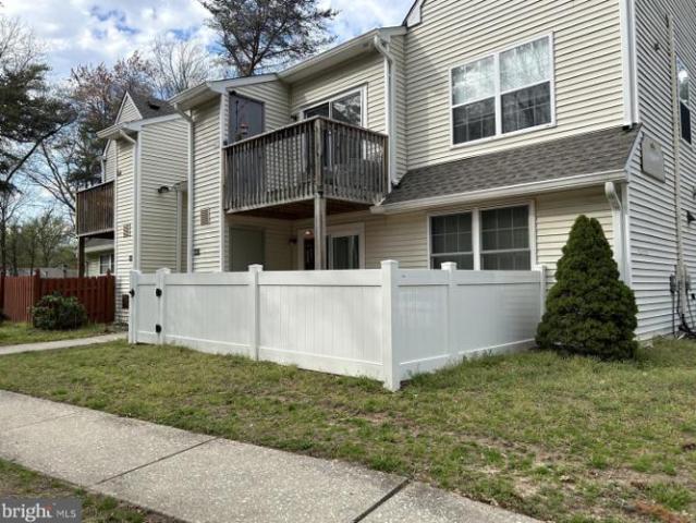 1012 Tristram Cir, Mantua, NJ 08051