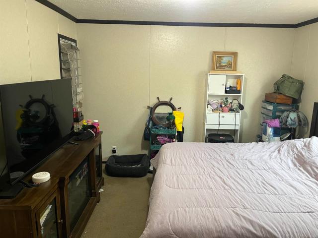 1012 Union # Lot: 14