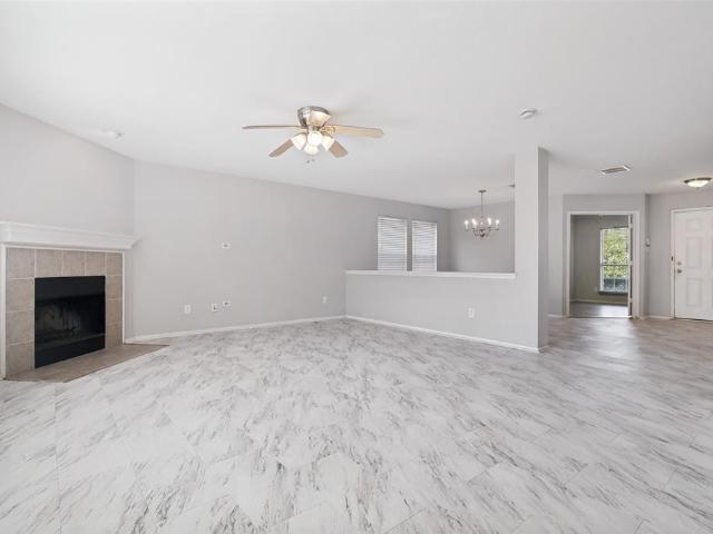 1012 Valera Road